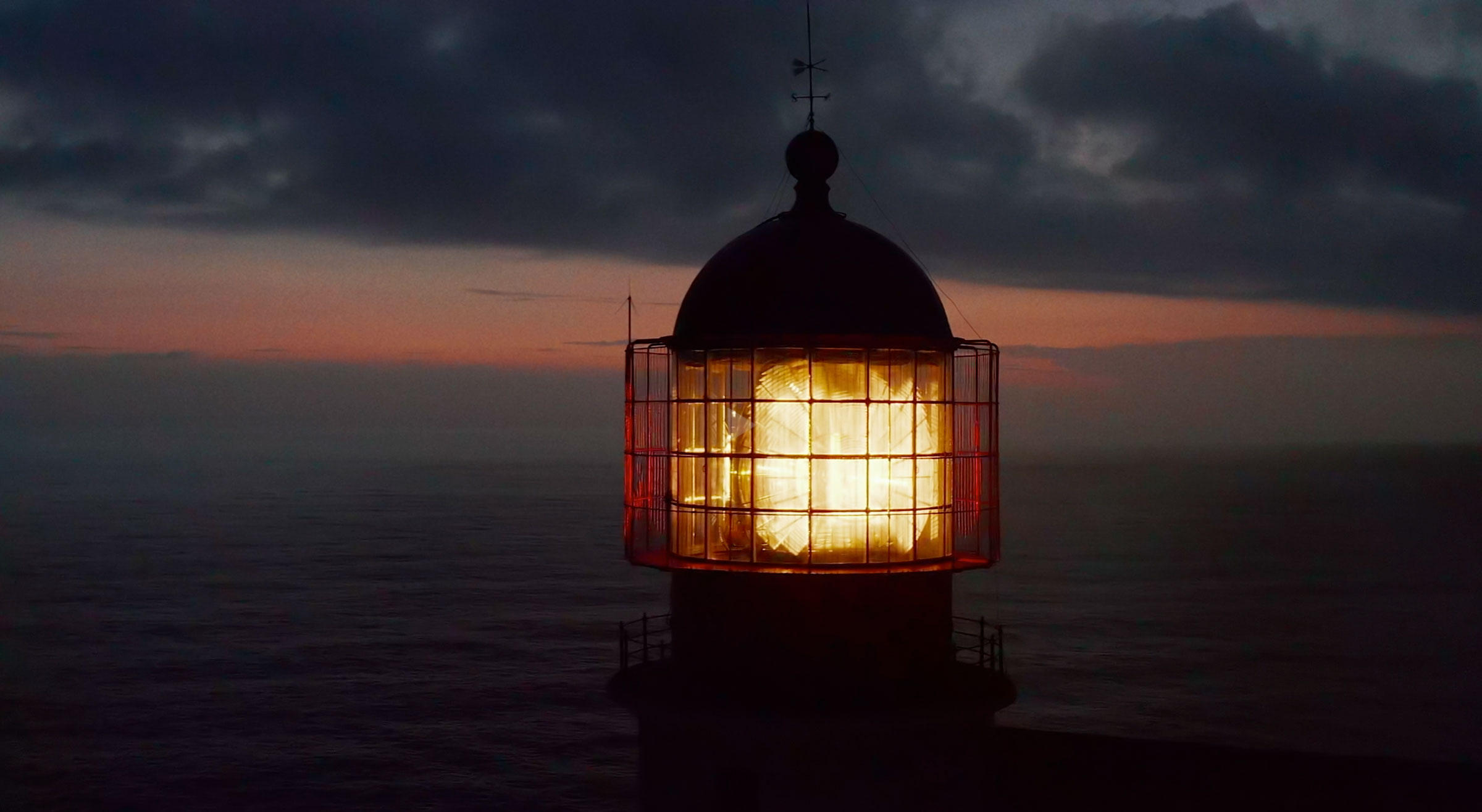 About Lighthouse - Path to Better Legal Outcomes