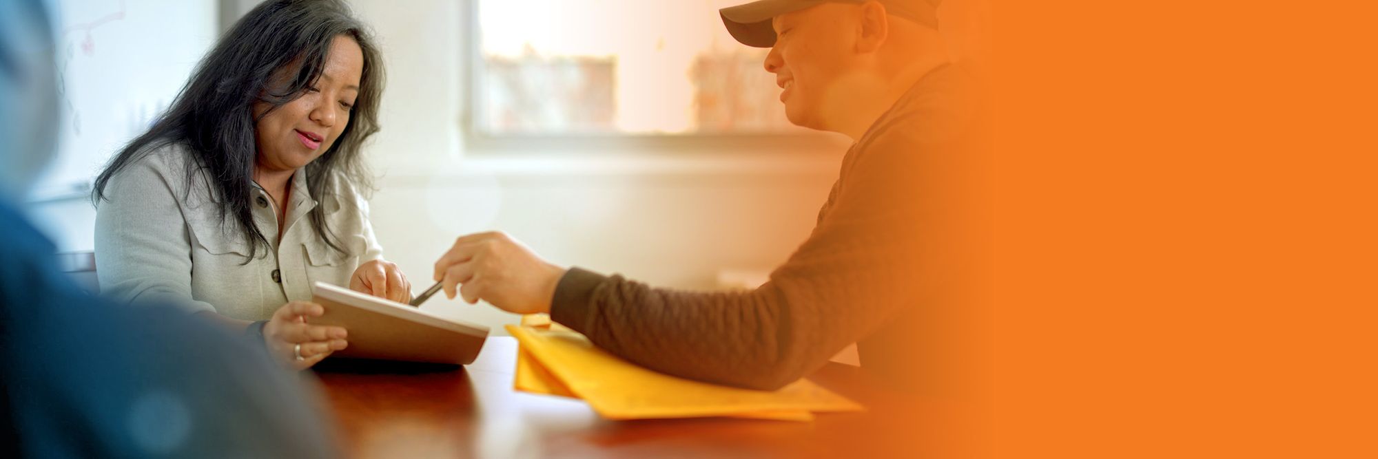 Key Document Identification - Hot Document Solution