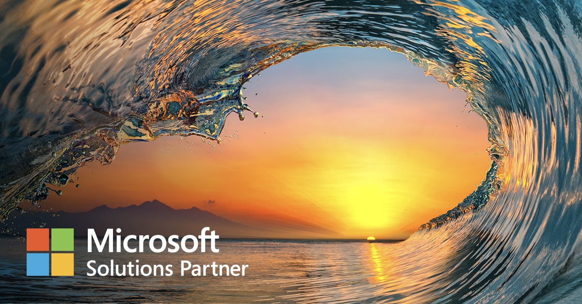 Lighthouse - eDiscovery & Information Governance Company