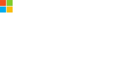 Lighthouse - eDiscovery & Information Governance Company