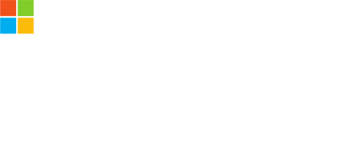 Lighthouse - eDiscovery & Information Governance Company