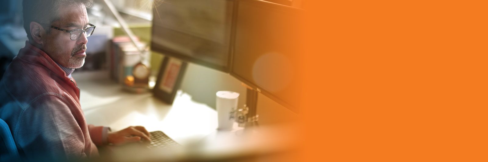 Review Intelligence: AI Legal Document Review Solutions