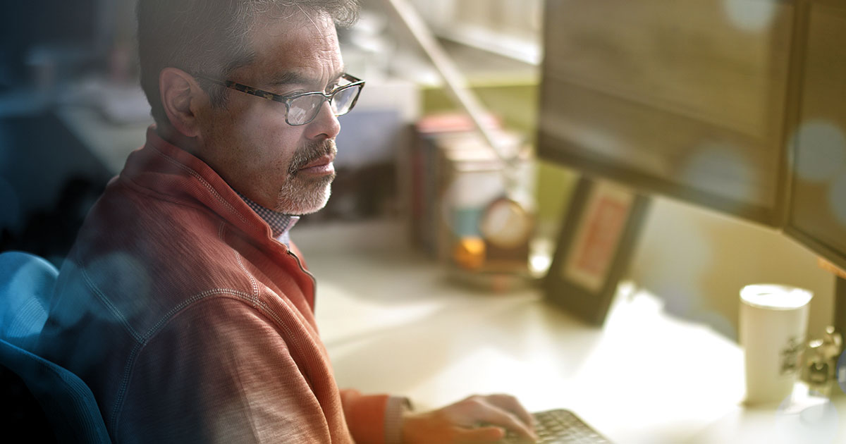 Review Intelligence: AI Legal Document Review Solutions