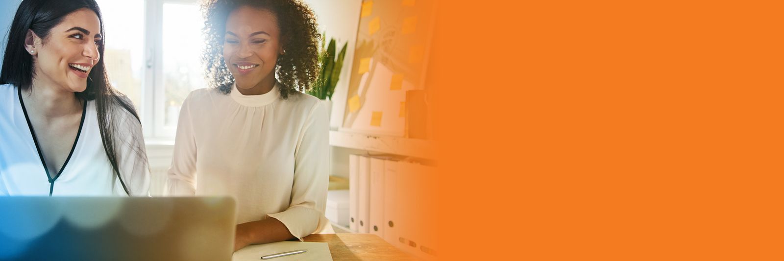 Managed Document Review Services - Lighthouse