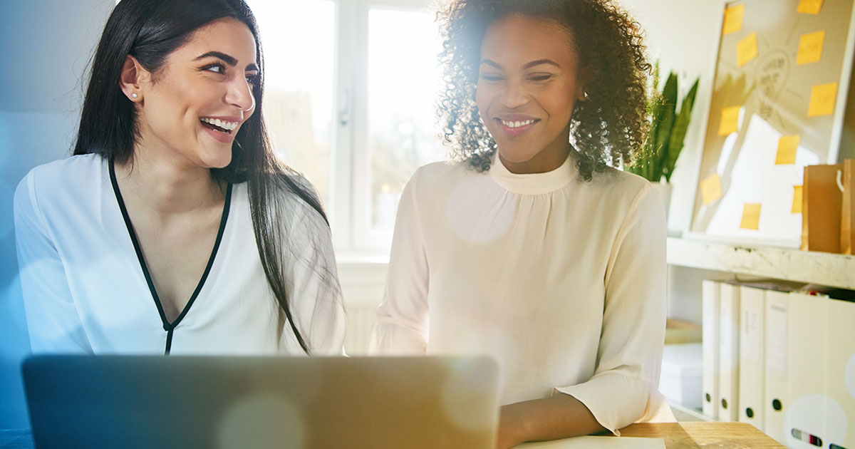 Managed Document Review Services - Lighthouse