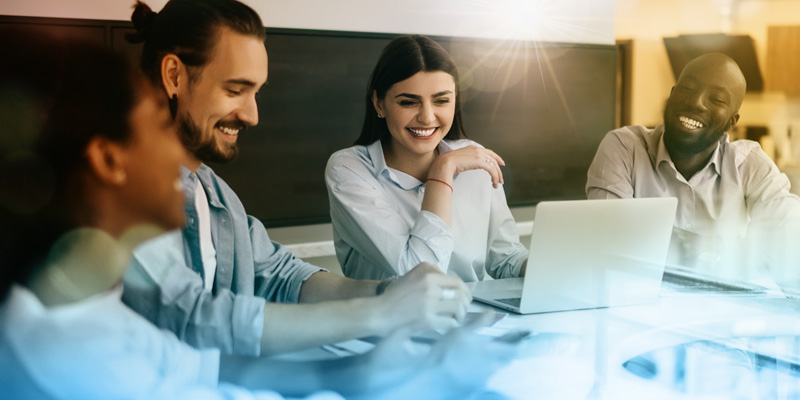 eDiscovery Cyber Security & Compliance at Lighthouse