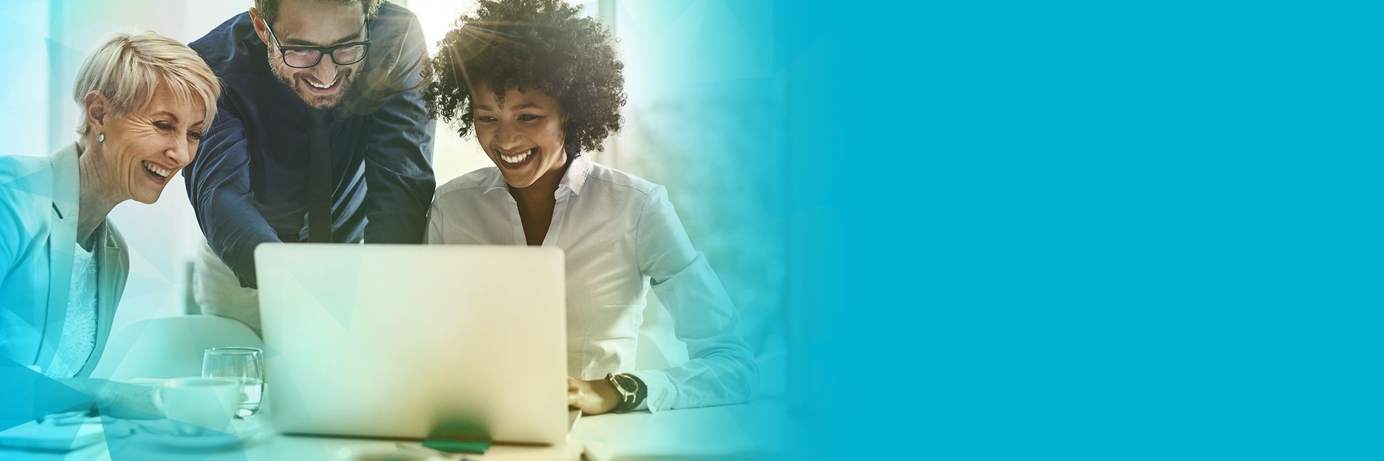 AI Privilege Review - Lighthouse Global