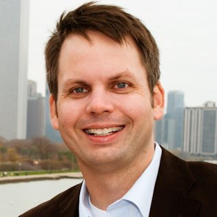 Emerging Trends in Second Requests | Lighthouse