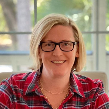 Emerging Trends in Second Requests | Lighthouse