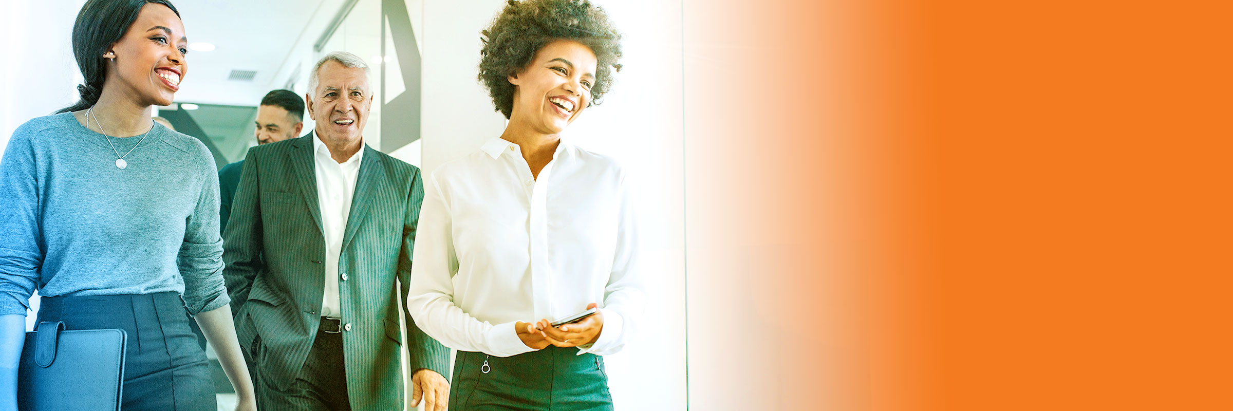 Uplevel Your Antitrust Practice | Lighthouse