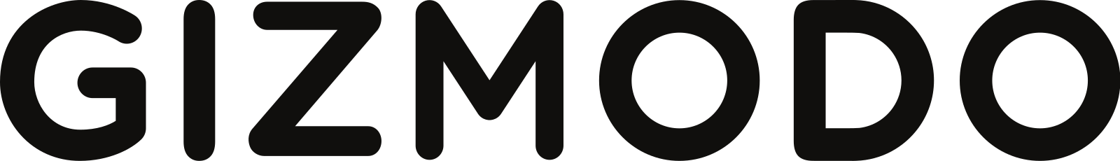 Adora - AI-powered Parental Control App