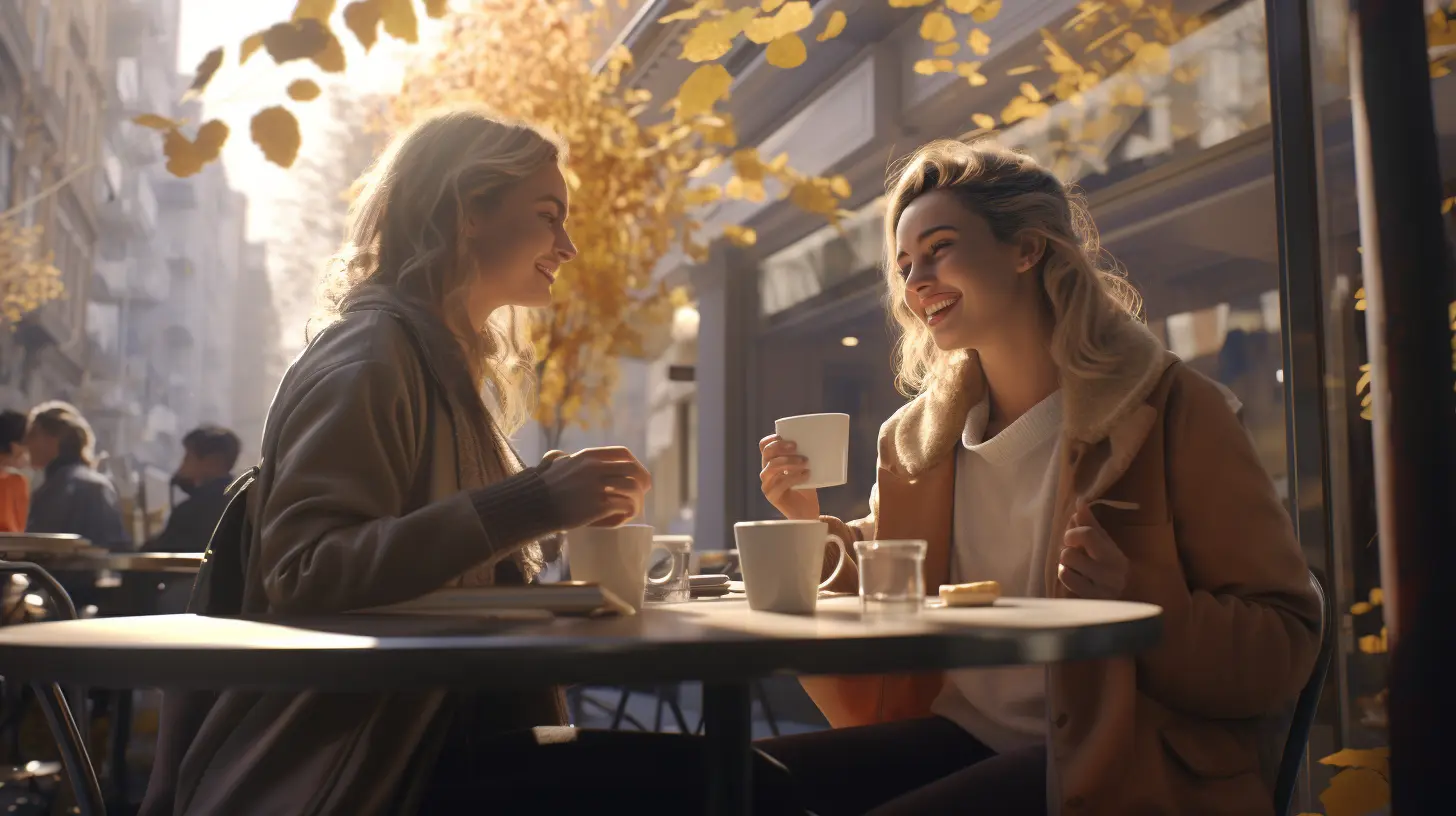 Get started with AI: What is an AI prototype? | Violet.ai