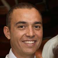 Janitri - Pregnancy Monitoring Made Easy & Affordable