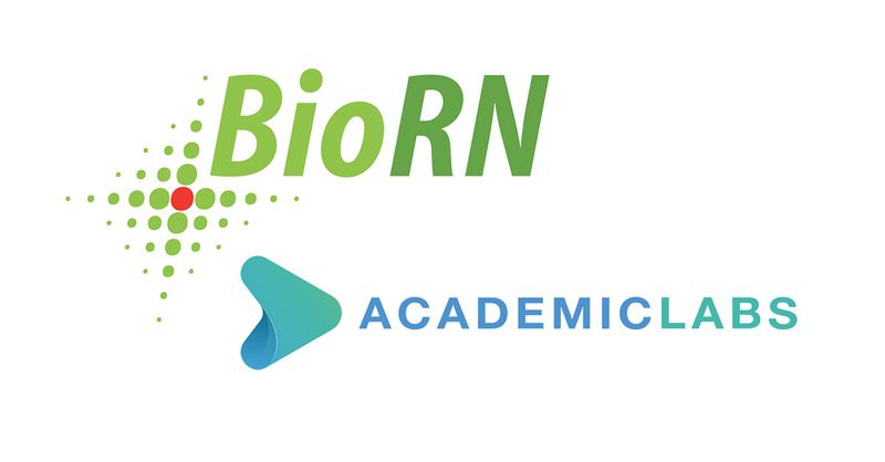 AcademicLabs Partners with BioRN Community to Identify Regional ...