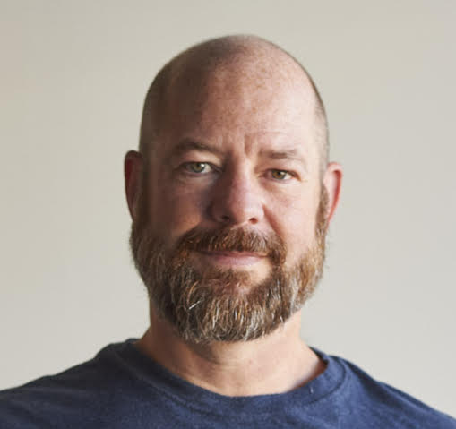 Bloks – Get Briefed like a Boss