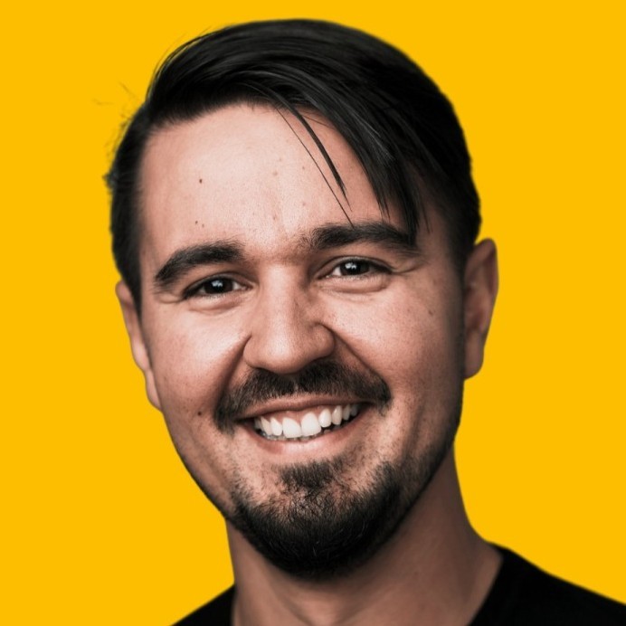 Bloks – Get Briefed like a Boss