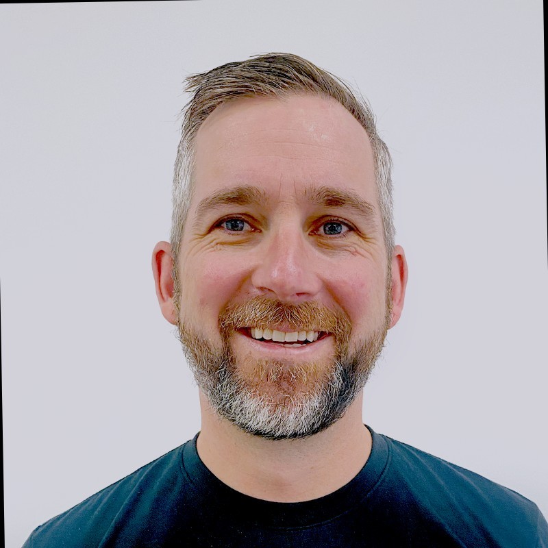 Bloks – Get Briefed like a Boss