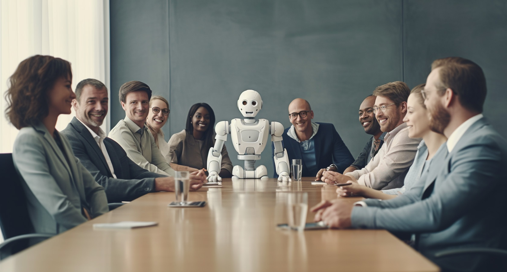 How To Write A Meeting Summary Tips And Templates 
