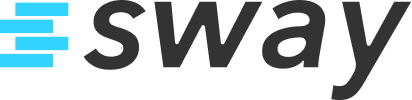 Best Practices for Implementing Sway: The 3 C’s of Communication