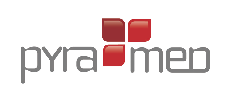 Integrations | Sway Medical