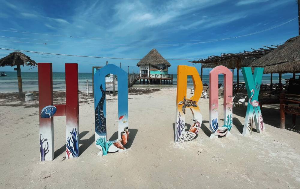 Qué hacer en Holbox: 10 experiencias imperdibles en la isla | Ser ...
