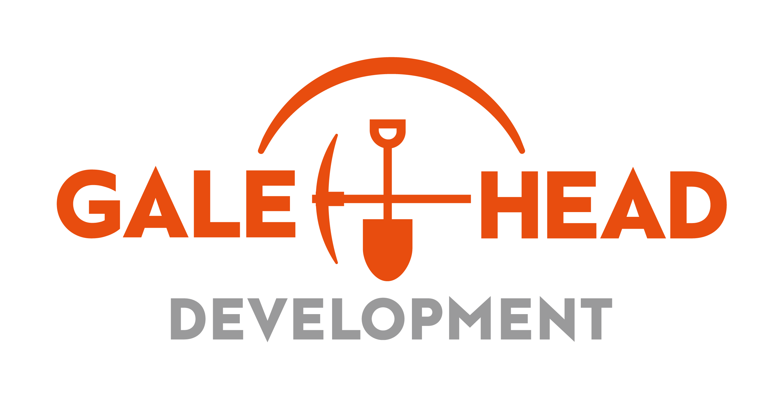 Developing Tomorrow's Conventional Power – Galehead Development®