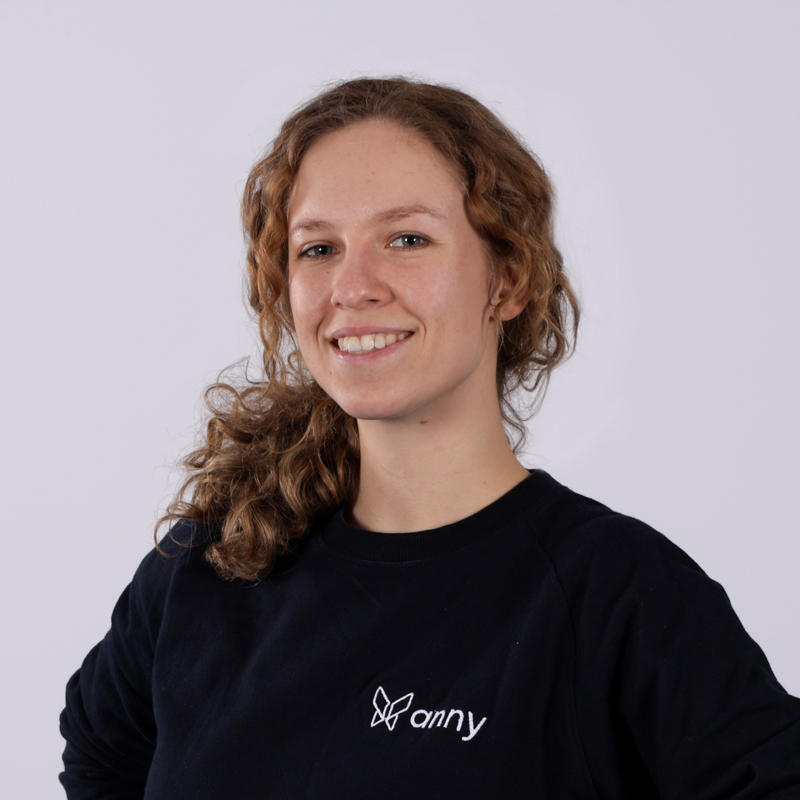 Guide to Hybrid Work | anny Blog