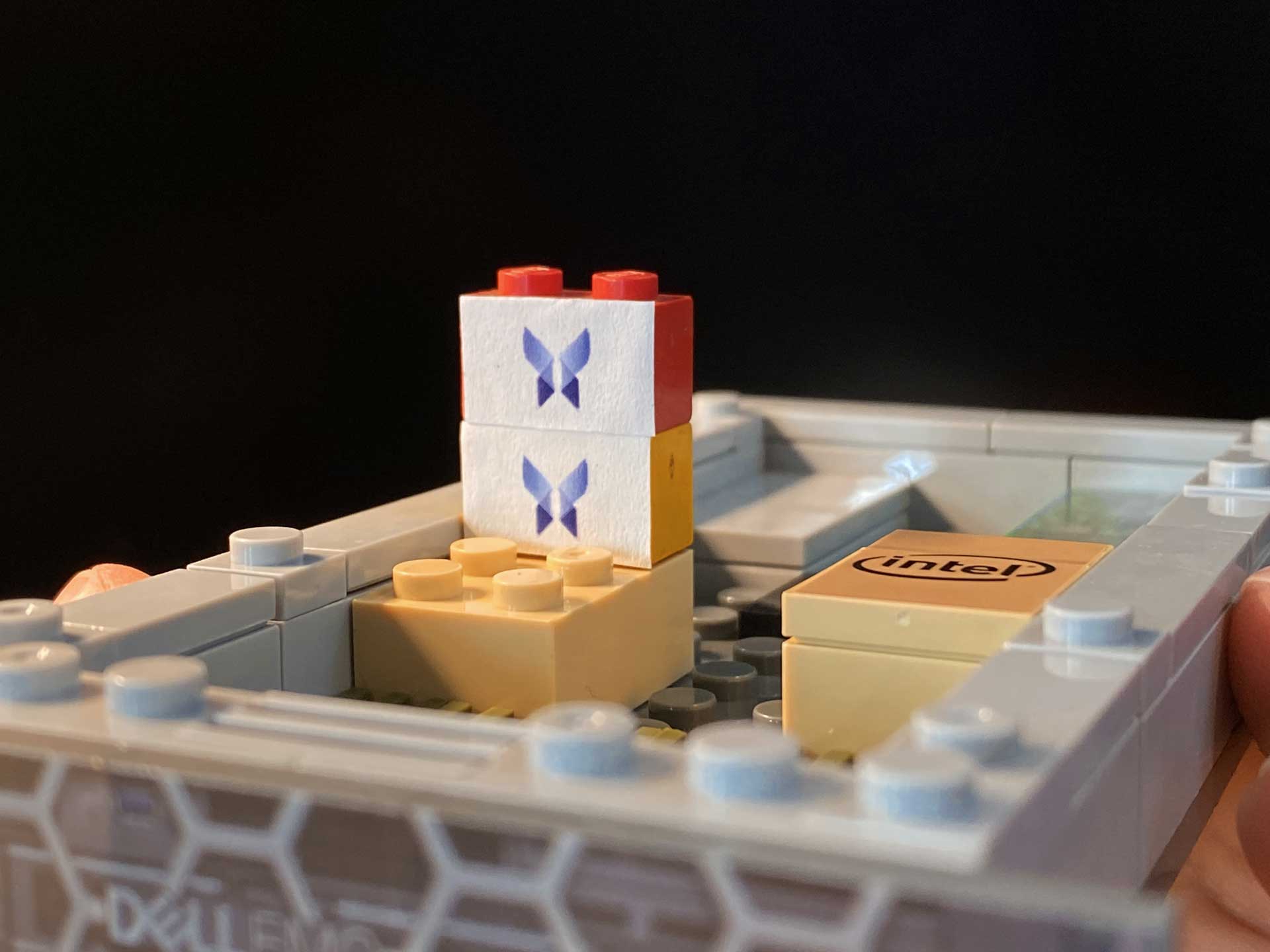 Booking system on own servers: On-Premises solution | anny Blog with anny