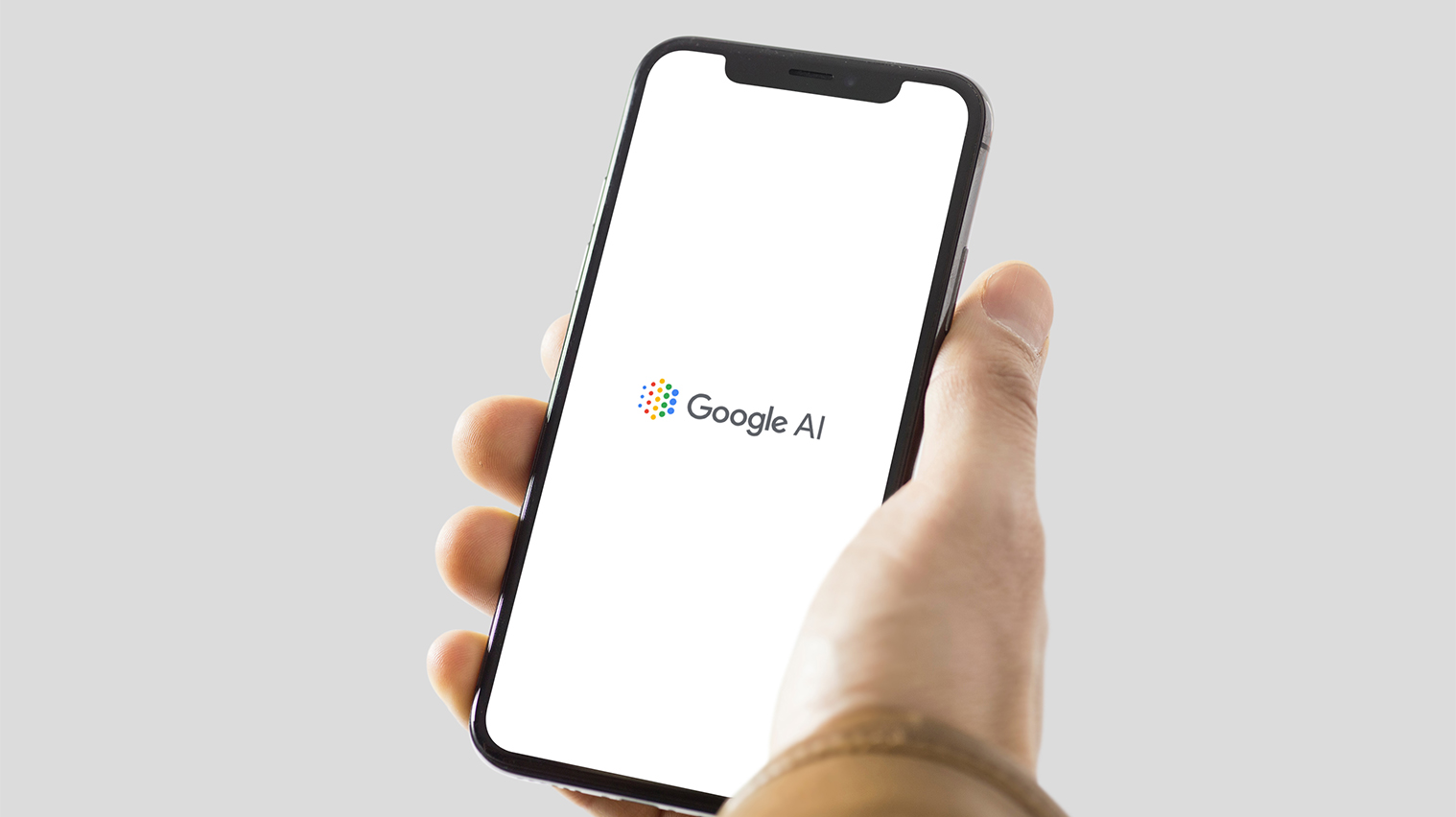 What the Google Glitch Means for Marketers