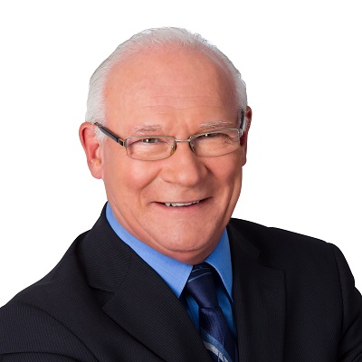 Michel Lacroix | Productions Prostar