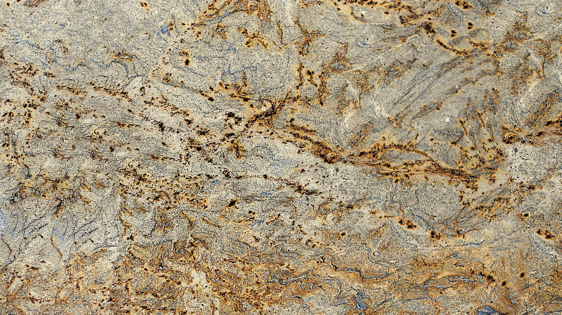 Cobra Granite | Marble & Granite Tech