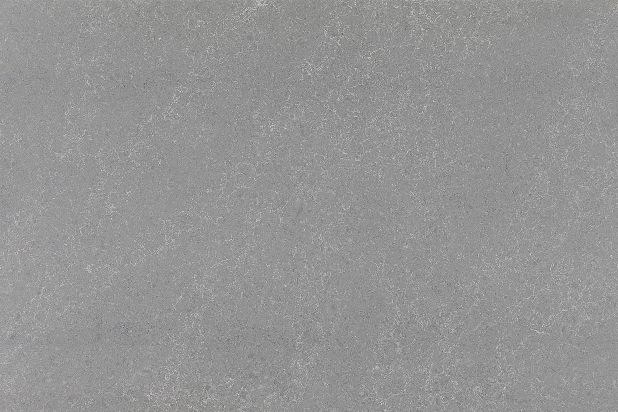 Armor Grey Quartz | Marble & Granite Tech