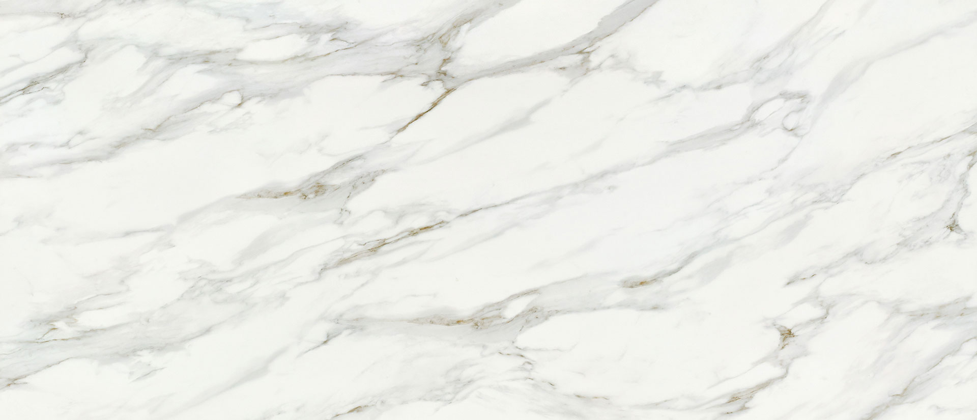 Calacatta Castana Quartz | Marble & Granite Tech