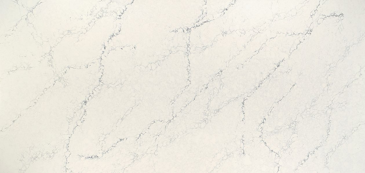 Sutherland Quartz | Marble & Granite Tech