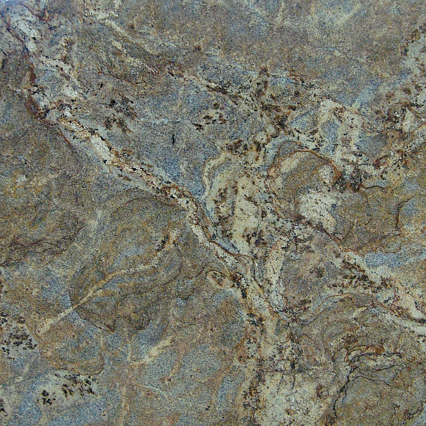 Lapidus Granite Countertop Slab in Chicago