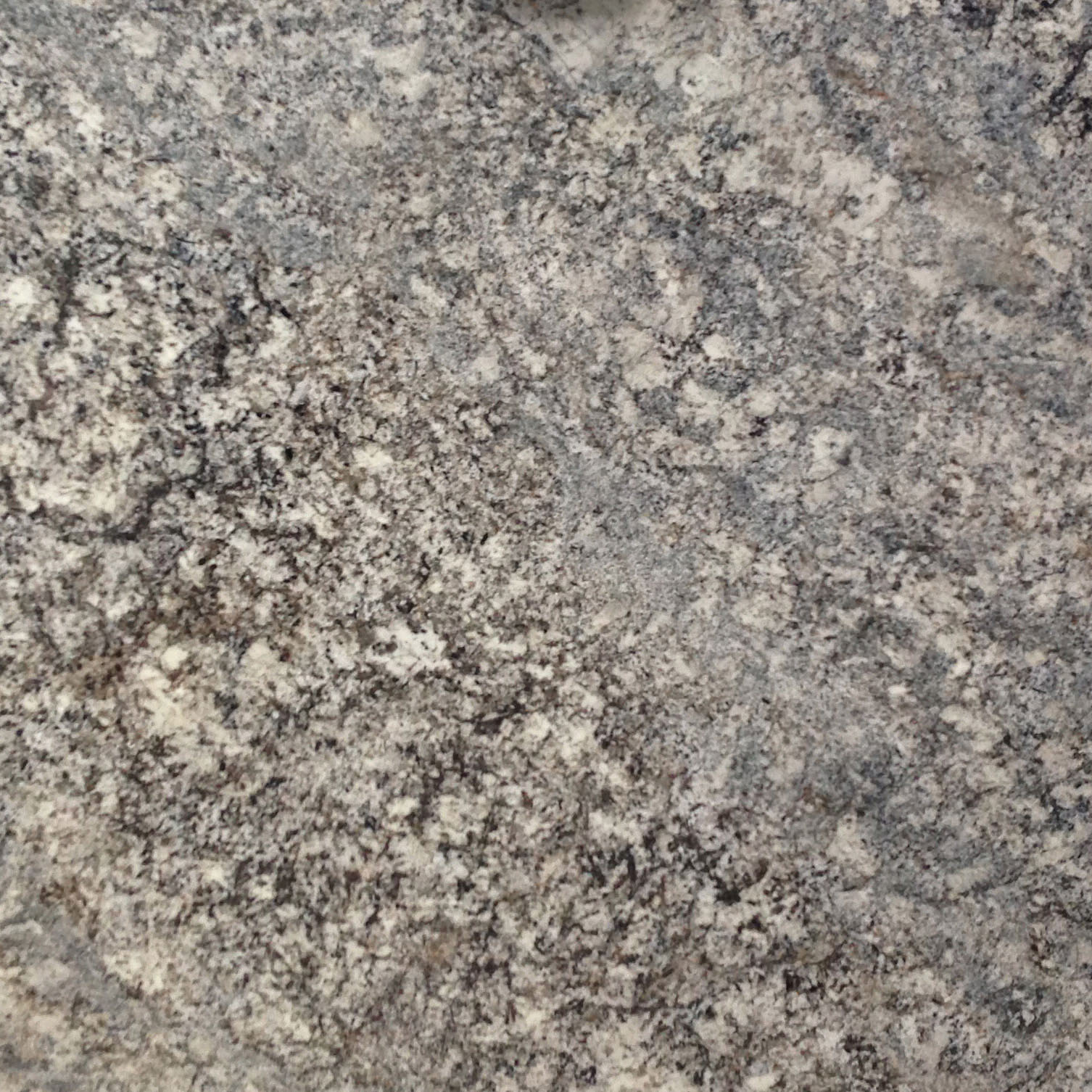 Sterling Granite Countertop Slab in Chicago