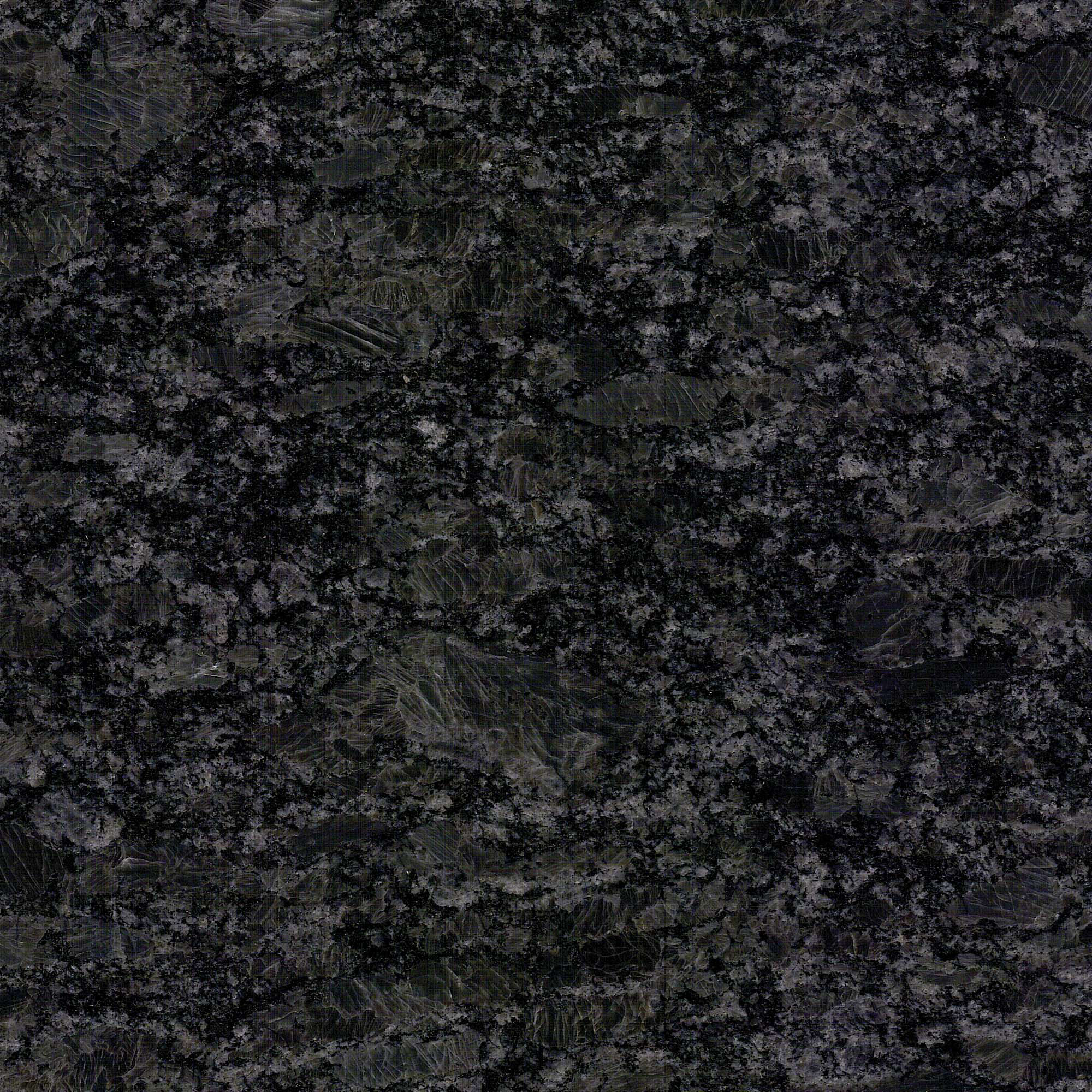 Silver Pearl Granite Countertop Slab in Chicago