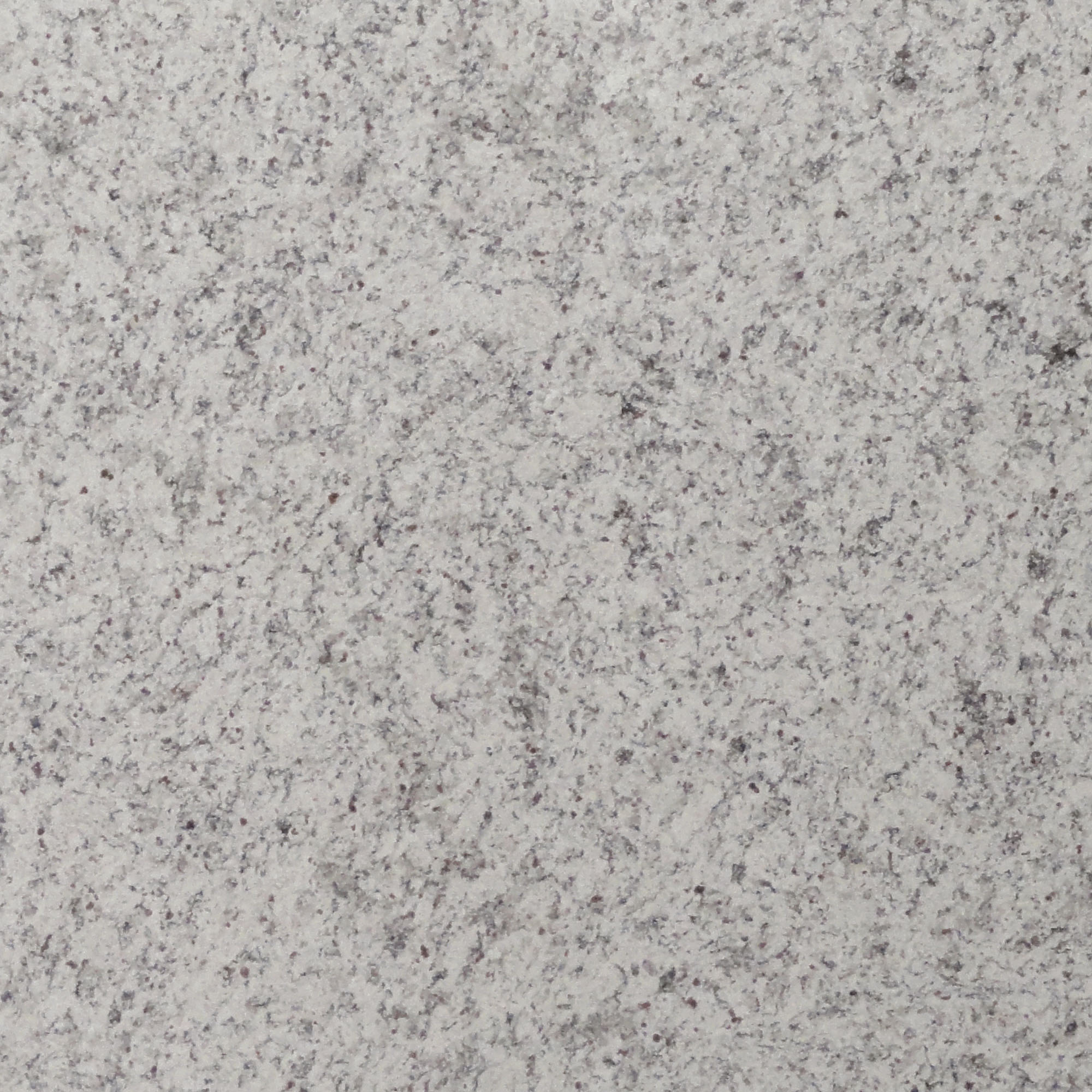 Ashen White Granite Countertop Slab in Chicago