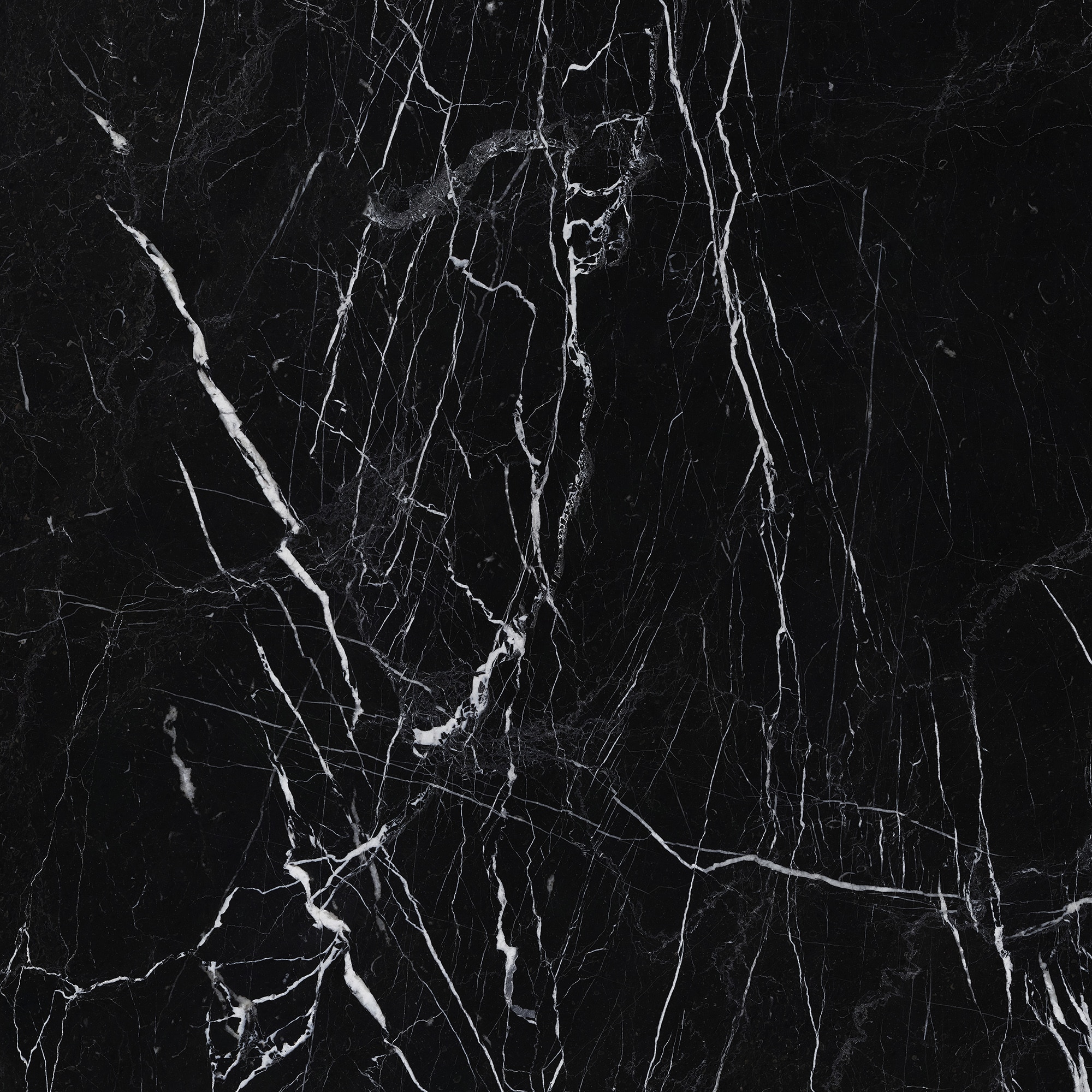 Anthracite Porcelain Countertop Slab in Chicago