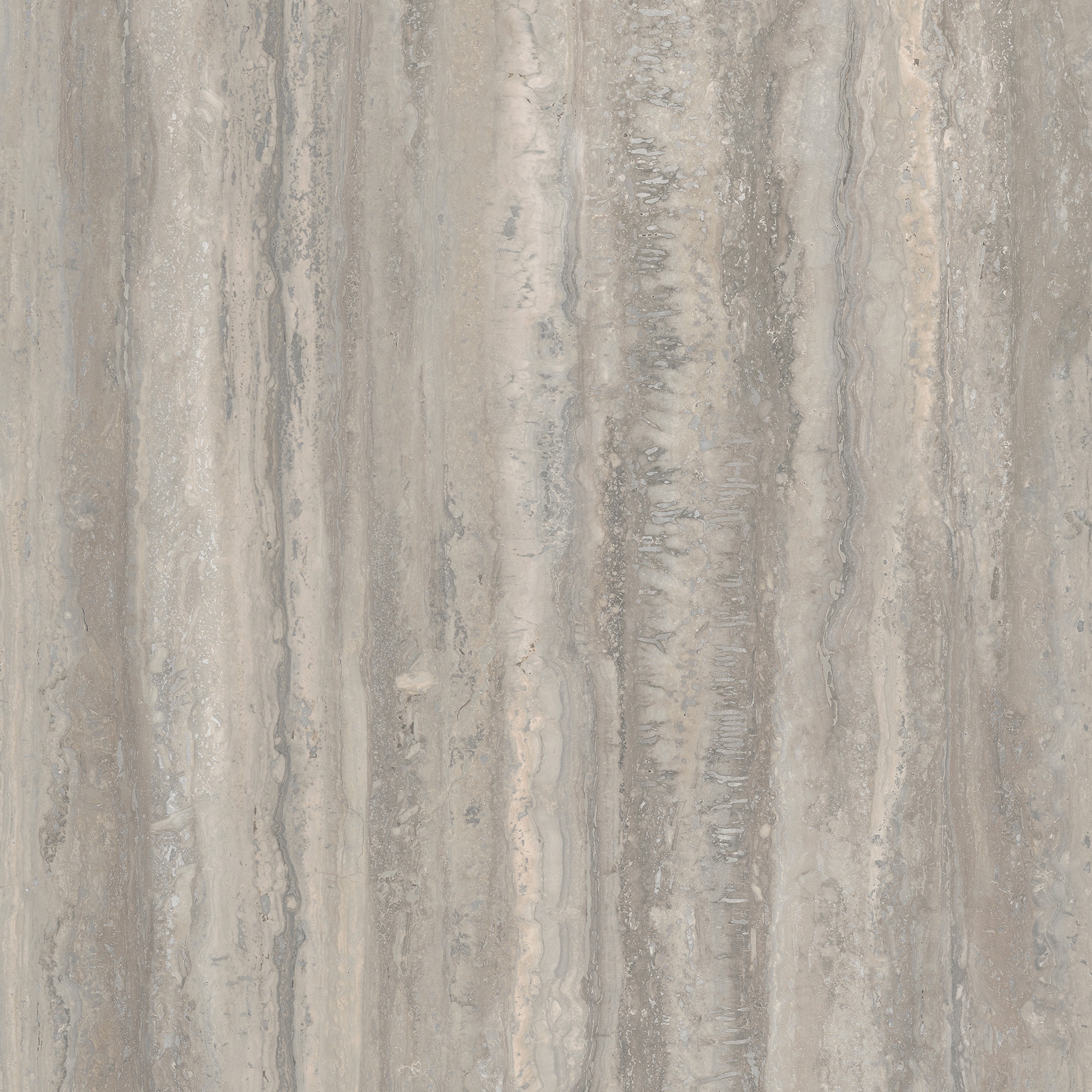 Opal Travertine Porcelain Countertop Slab in Chicago