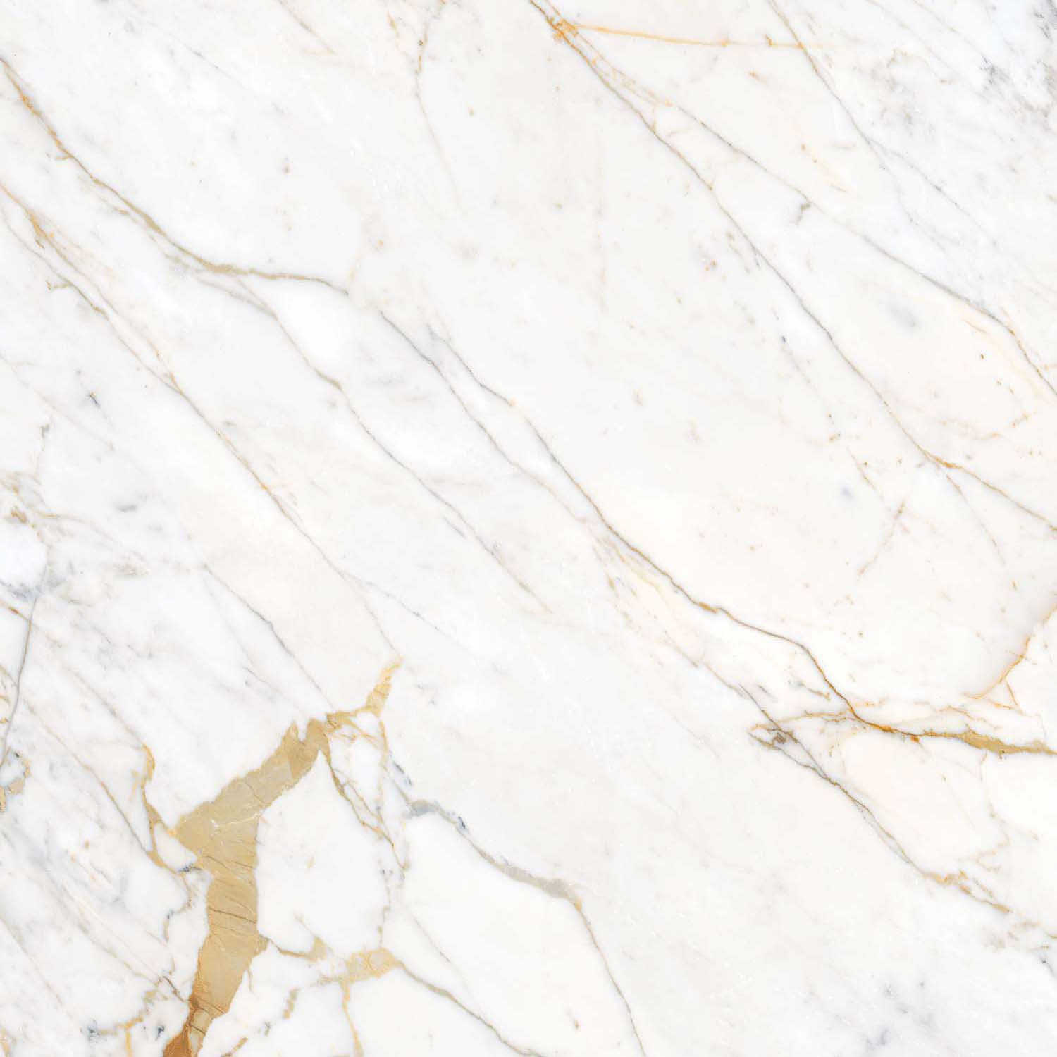 Diamond Mine Porcelain Countertop Slab in Chicago