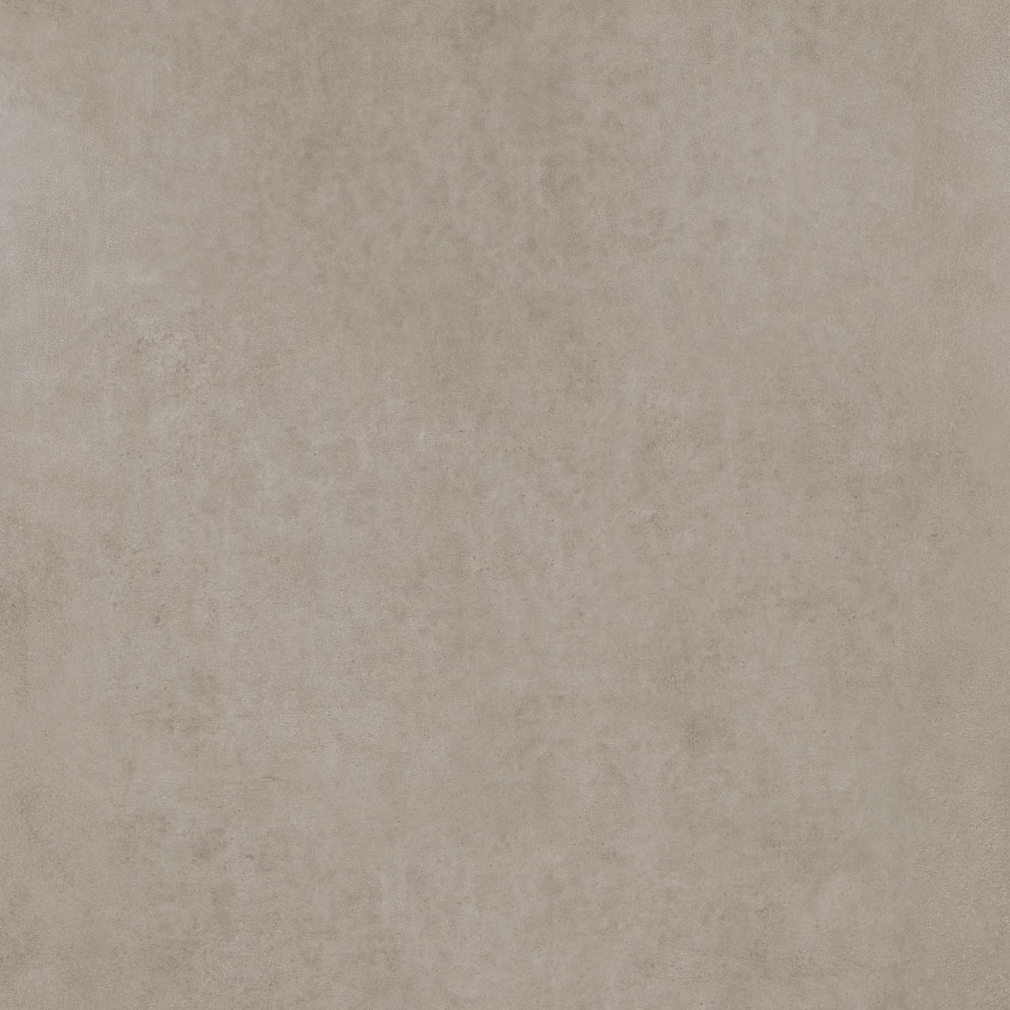 Cinder Rail Porcelain Countertop Slab in Chicago