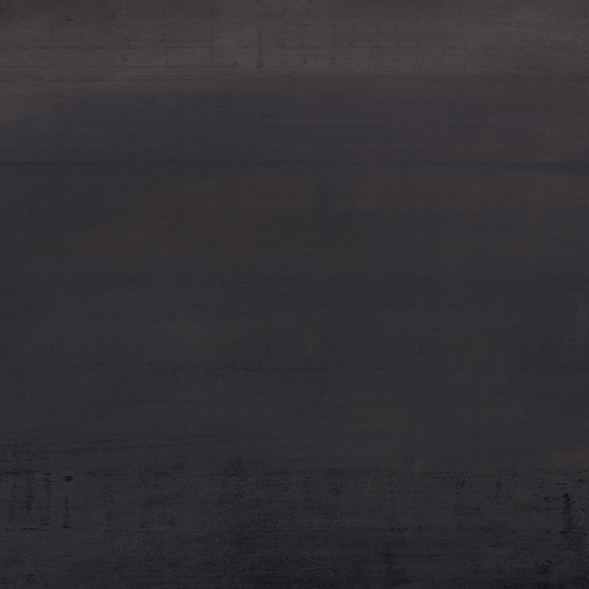 Obsidian Porcelain Countertop Slab in Chicago