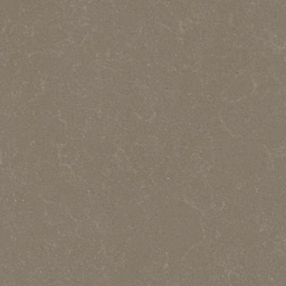 Ludlow Tan Quartz Countertop Slab in Chicago