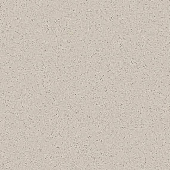 Simply Beige Quartz Countertop Slab in Chicago