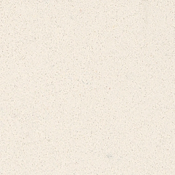 Lincoln White Quartz Countertop Slab in Chicago