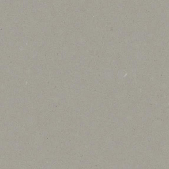 Ash Grey Quartz Countertop Slab in Chicago