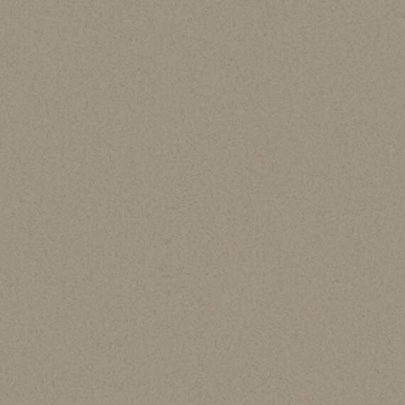 Mesa Dune Quartz Countertop Slab in Chicago