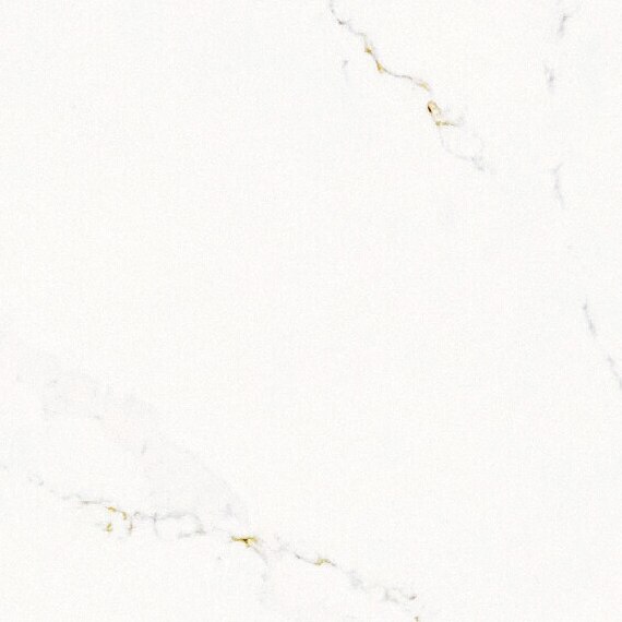 Calacatta Alabaster Quartz Countertop Slab in Chicago