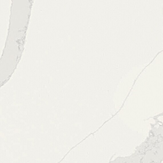 Independence Calacatta Quartz Countertop Slab in Chicago